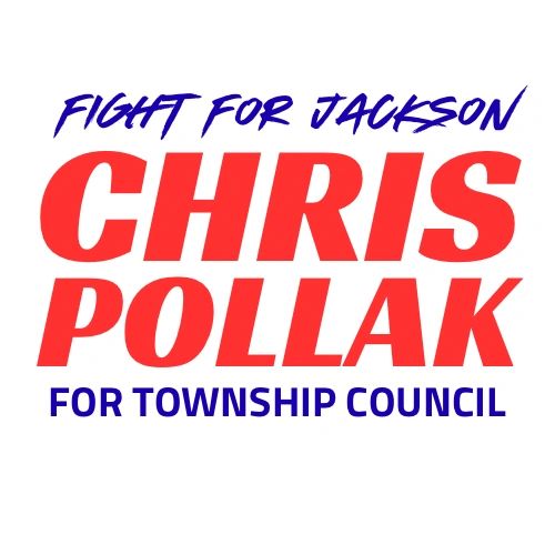 Chris Pollak Statement